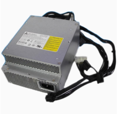 HP Z440 700W power supply DPS-700AB-1A 719795-004 858854-001 | eBay