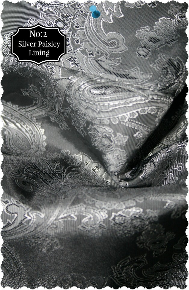 mod suit,skinhead suit teal tonic suit 3 button suit slim fit mod suit ...