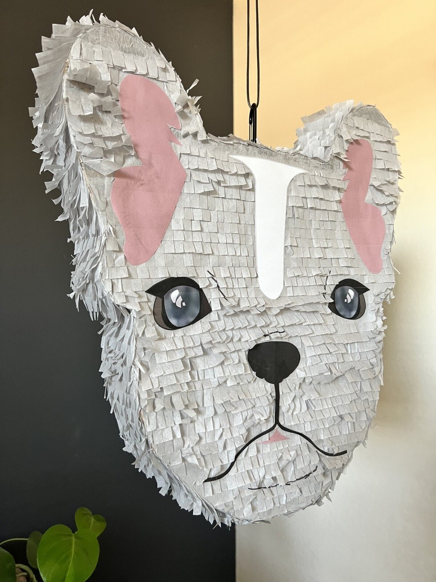 Faire Pinata Sois Memes Video Meme Maker Piñata Farms The Best