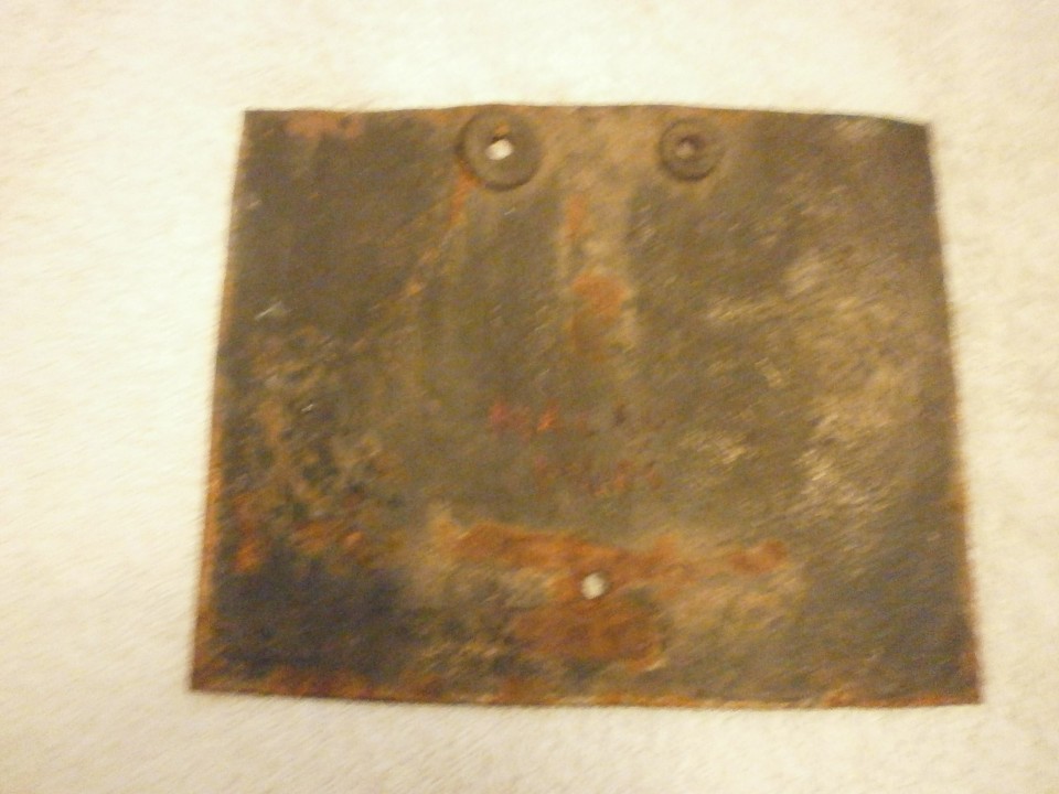 MACAO MOTORCYCLE SPECIAL ADMINISTRITIVE REGION OF CHINA # ME-27-18 ...