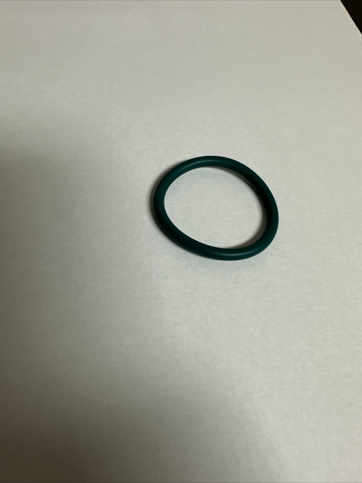 Detroit Diesel Injector Tube O Ring Seal 23515470 for sale online | eBay