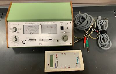 Other - Navigator Pro