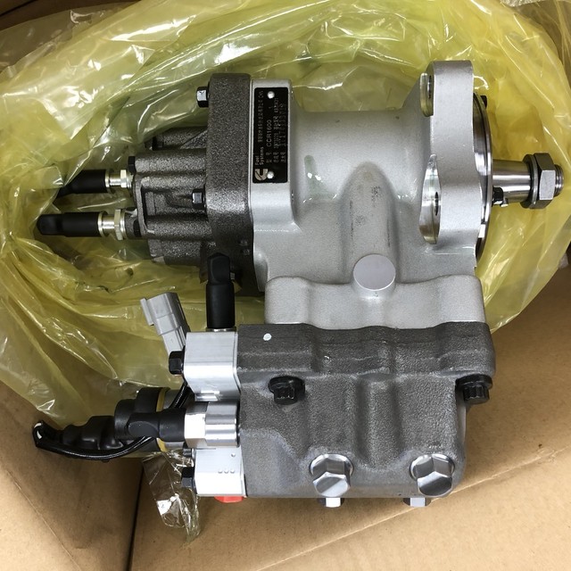 Cummins 4954200RX for sale online | eBay