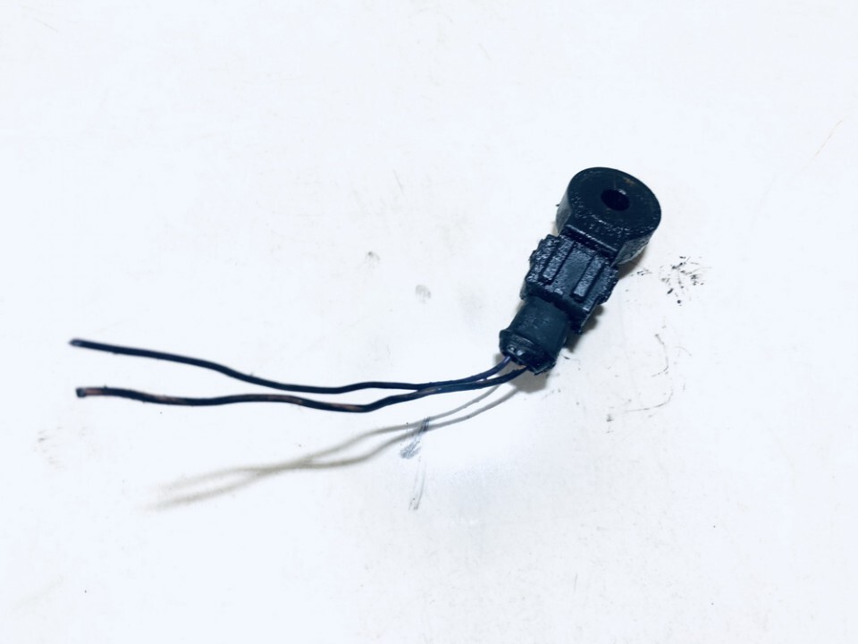 0261231046 Ignition Knock (Detonation) Sensor for Volvo 850 UK1164849 ...