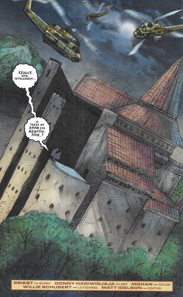 Vampirella Dracula Unholy Comic 1 First Print Cover T Homage Variant ...