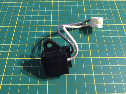 Adaptateur alimentation console Sony Playstation 3 PS3 SLIM cech-3004b ...