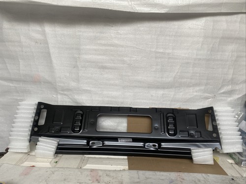 MINI COOPER F56 Tail Trim 41007387866 7387866 NEW GENUINE | eBay UK