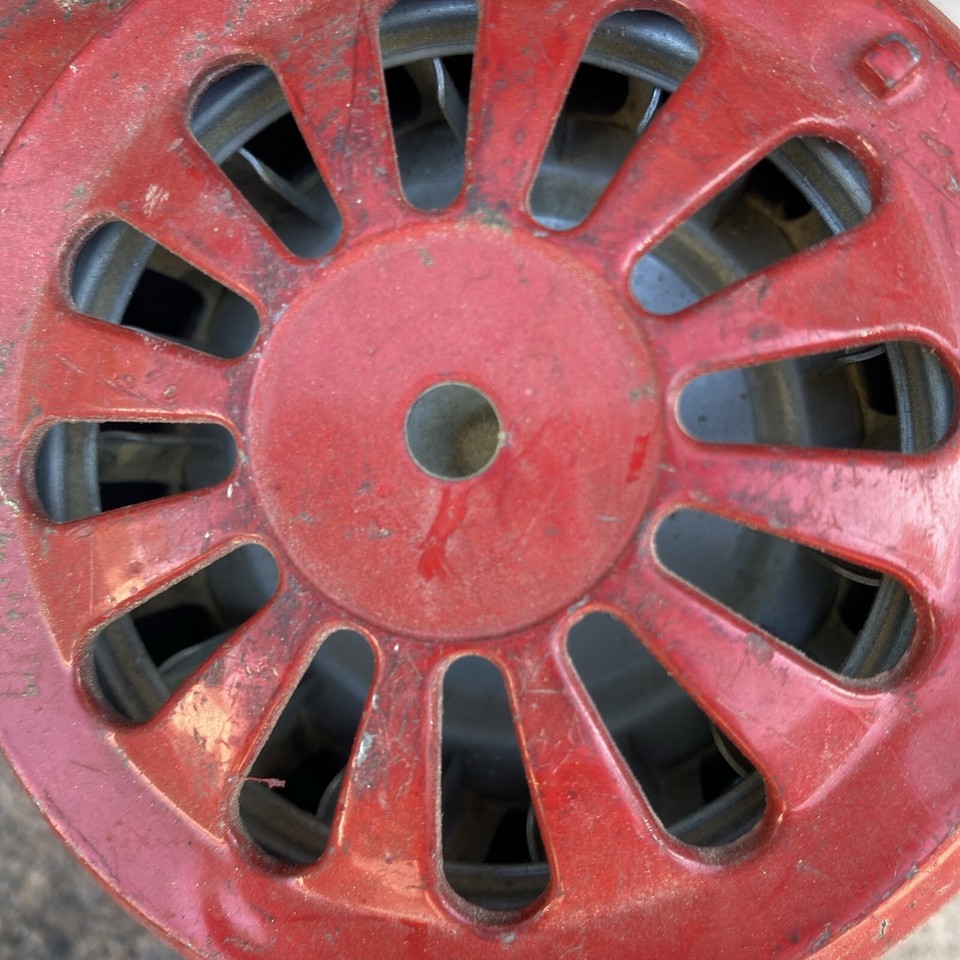 MASTER Appliance HG-501A Professional Heavy Duty Heat Gun (500-750 ...