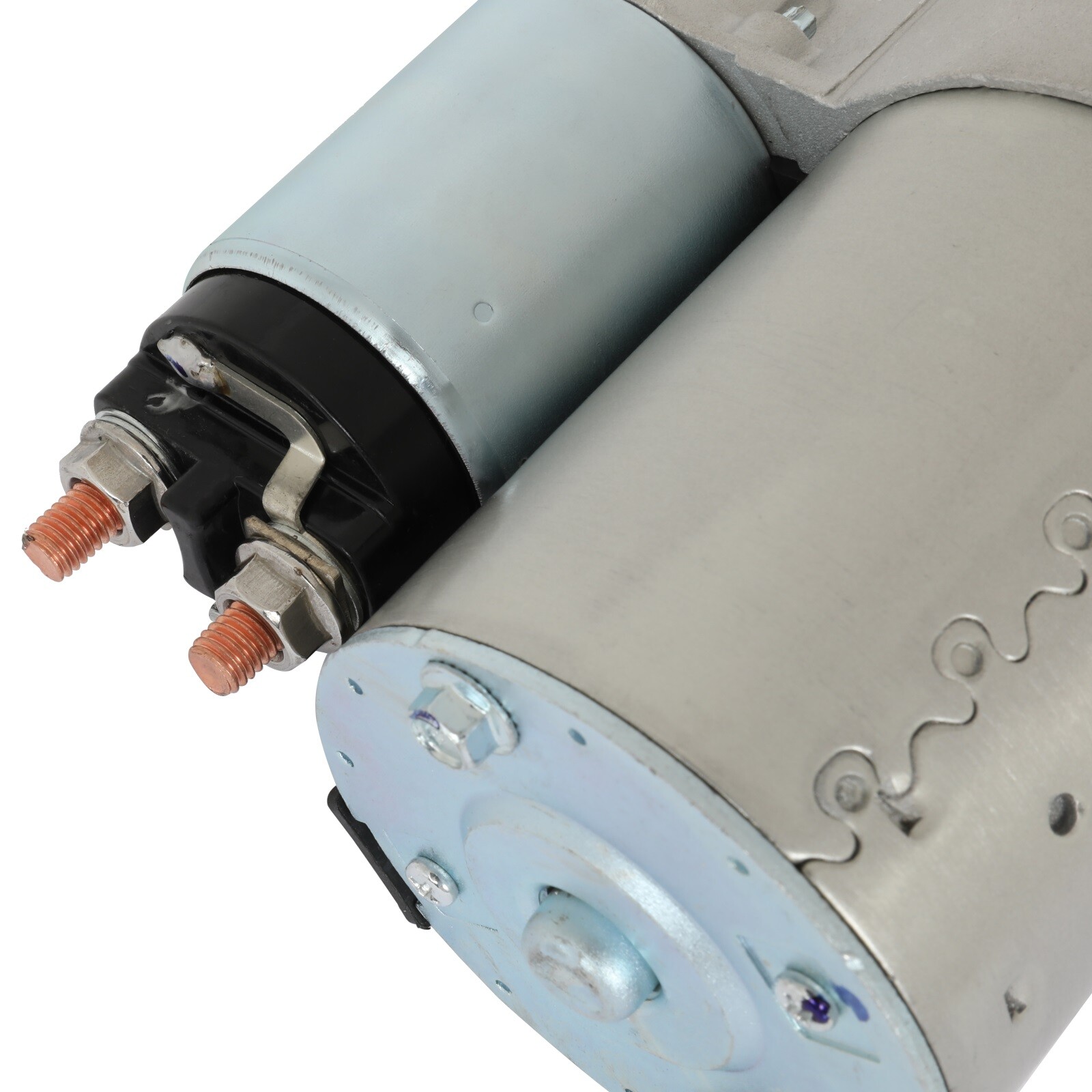 Starter Fits Kohler 2409801 2509809 2509811 Sdr0291 Am132702 Kh-25-0981 ...