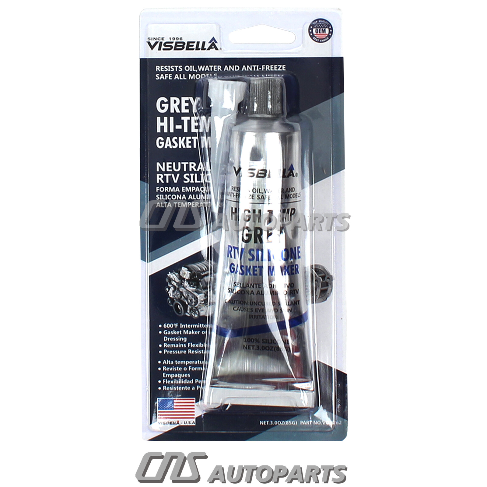 ⭐⭐⭐⭐⭐Oil Pan w/ Silicone for 1995-2005 Hyundai Accent OEM 2151026010 | eBay