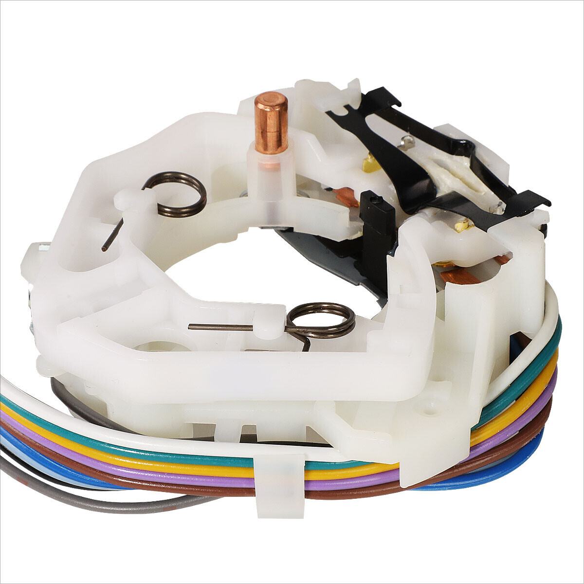 For 67-68 Lesabre/Riviera/Skylark/Caprice/Camaro Turn Signal ...