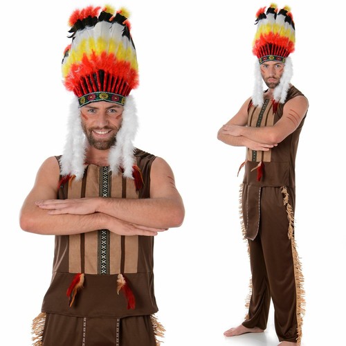 red indian outfit | Dresses Images 2022