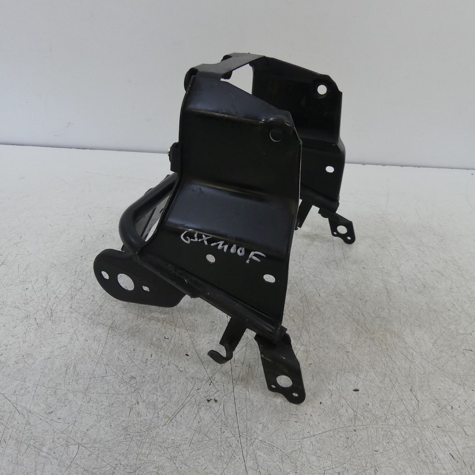 Suzuki GSX 1100 F EZ:88 Supporto Fari Carenatura Anteriore B5873 | eBay