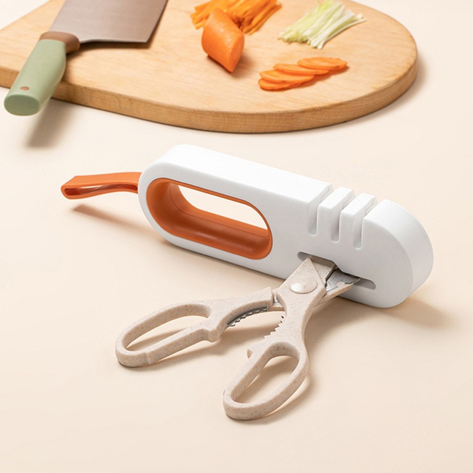 Accessori Per La Cucina Gadget Da Affittatore Dei Coltelli Frutto | eBay