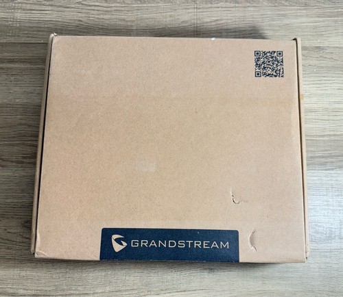 Grandstream GWN7003 Multi-WAN VPN Router 9x Gigabit 2x 2.5G Open Box ...