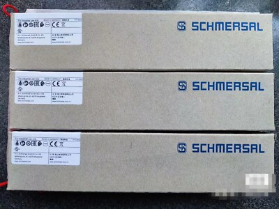 1pc NEW AZM201Z-12-ST-T-AS-P-2989-2 103025876 Switch By DHL or FedEx # ...