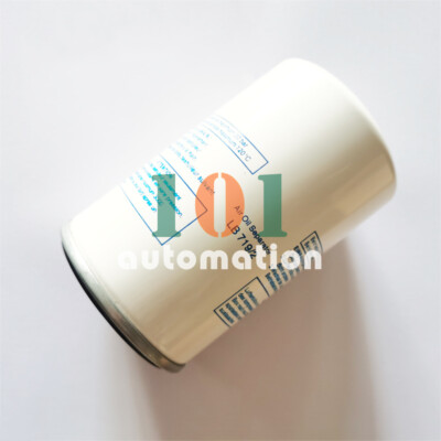 1PCS NEW FOR Air compressor oil core LB719/2 | eBay