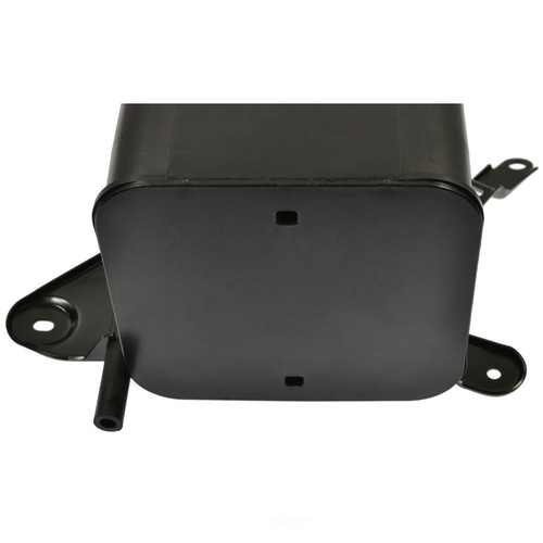 Fuel Vapor Storage Canister Standard Motor Products CP3400 | eBay
