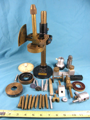 Mining - Brass Mining