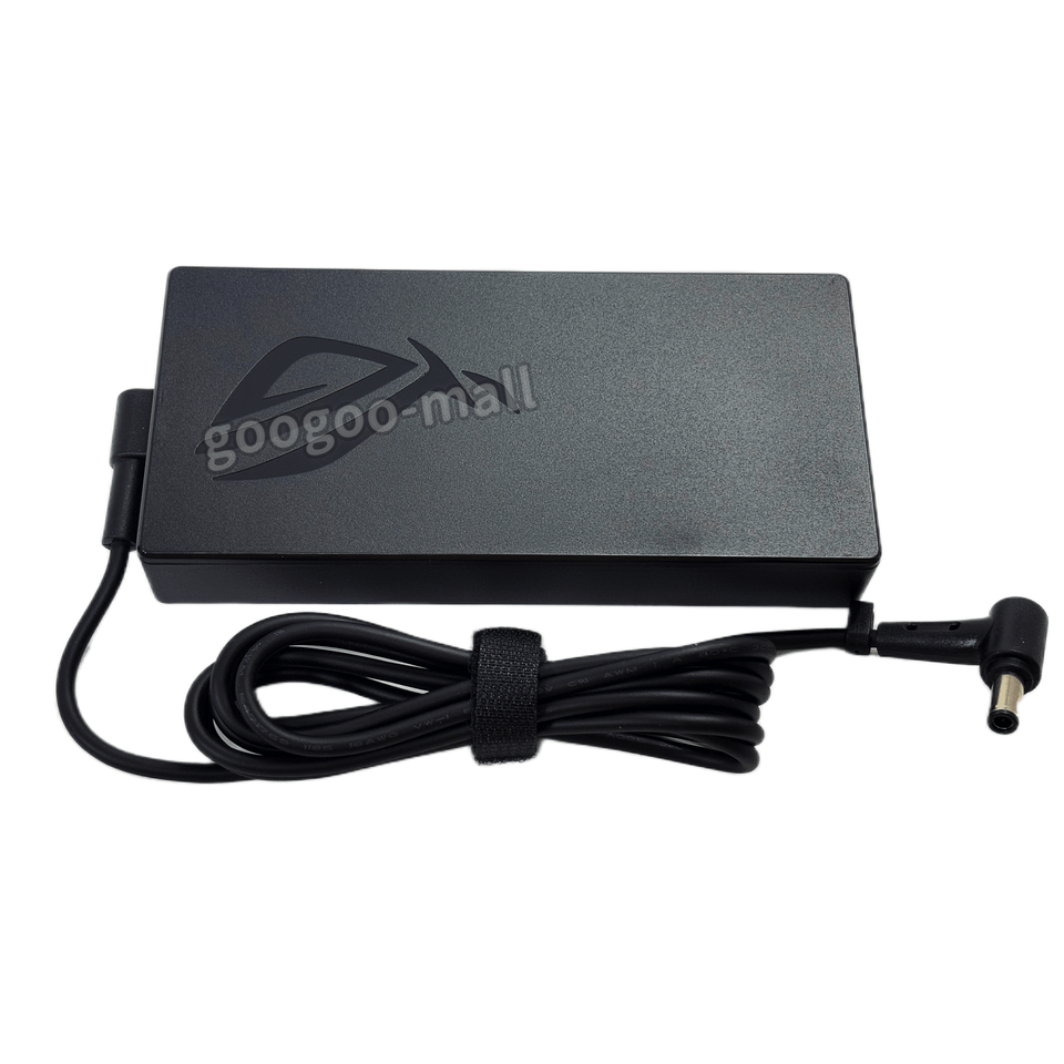 New Genuine 150W A18-150P1A ADP-150CHB AC Adapter Charger for ASUS TUF ...