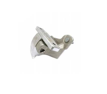 MERCEDES-BENZ C W205 FRONT LEFT DOOR HINGE A2057204511 ORIGINAL for ...