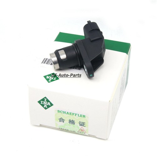 INA Camshaft Position Sensor For Mercedes M112 M113 M271 M272 ...
