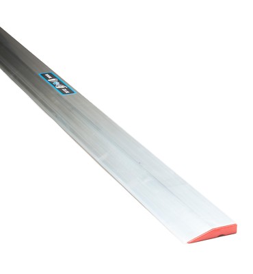 Aluminium Builders Feather Edge Profile 6 Foot Length NP-PF183 ...