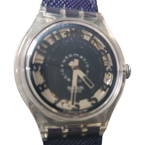 Swatch Eyes | eBay Stores