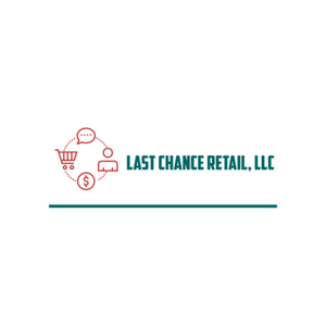 Last Chance Retail | eBay Stores