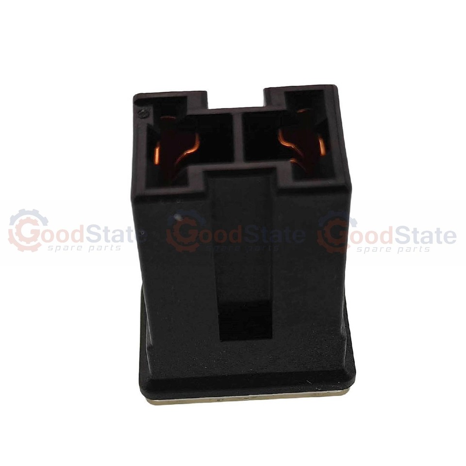 GENUINE Nissan Pathfinder R50 WX VG33E Fusible Link Fuse Black 80A | eBay