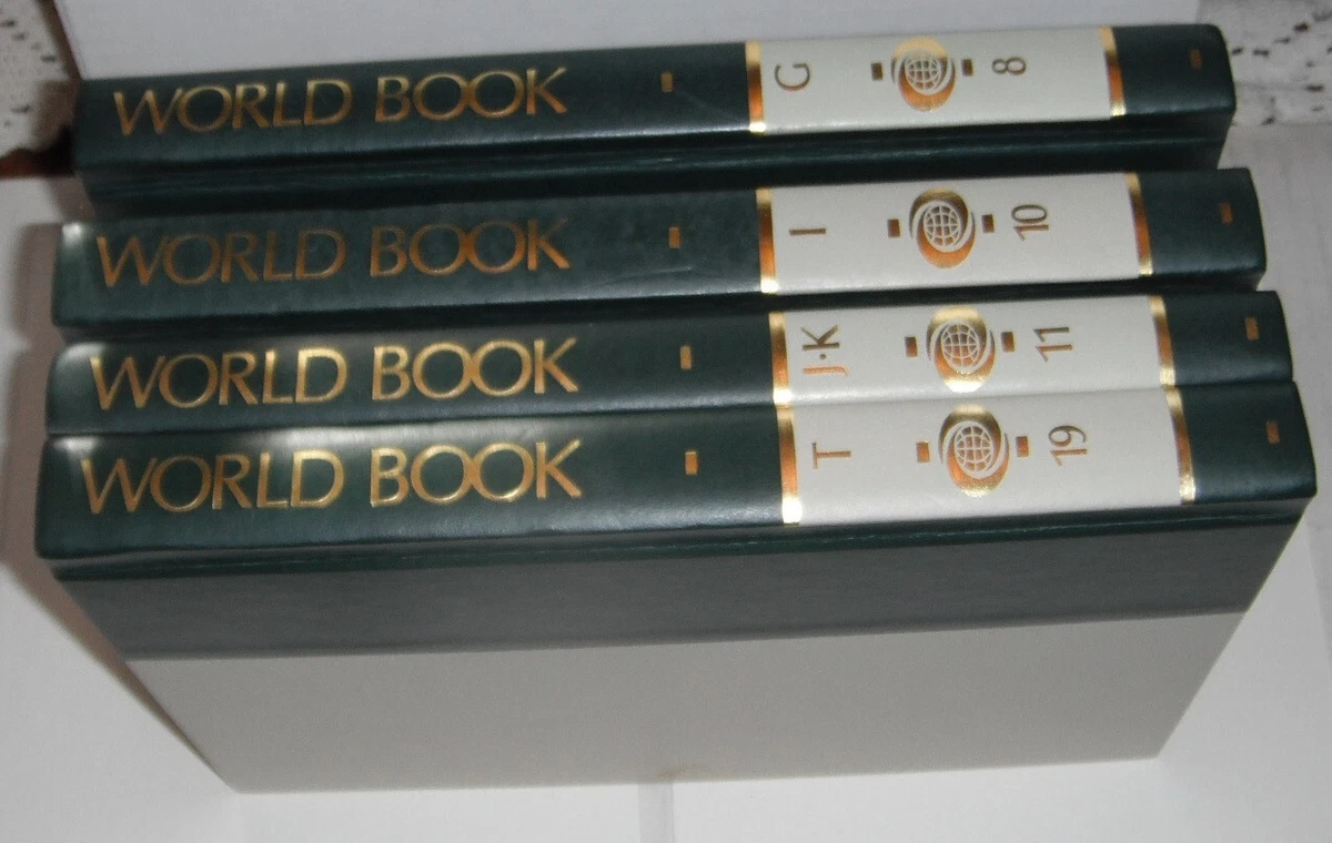 Book Copyright Date Information