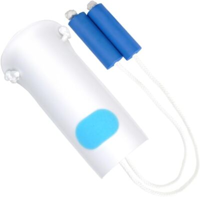 Sock Aid, Sock Aid Device for Seniors, Sock Helpers to Put on（White） | eBay