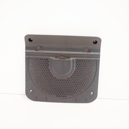 NUOVO BMW 3 F30 CENTRALE WOOFER TRIM 65139290908 9290908 ORIGINALE ...