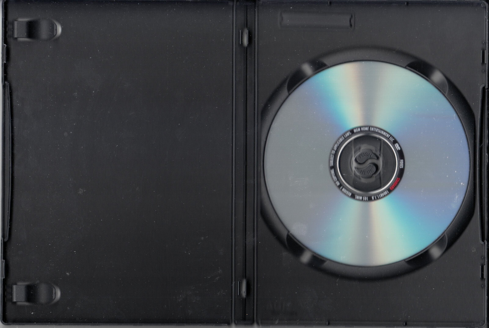 Cherri Currie Foxes Signed DVD Photo Cover Runaways | eBay