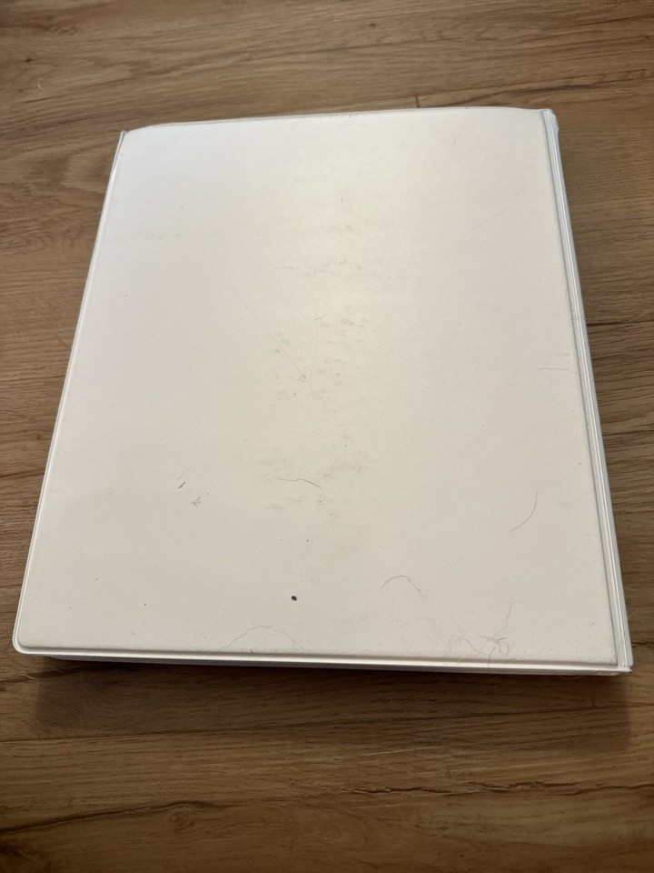 JENNY CRAIG LIFESTYLE COUNSELING PROGRAM CASSETTE TAPES | eBay