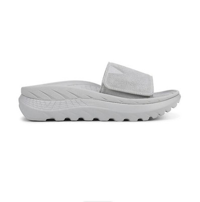 Vionic Rejuvenate Recovery Sandals Women’s Slide in hot new !!! | eBay