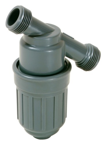 Irrigation Filter Amiad 3/4" Male BSP Connections | eBay UK