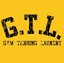 GTL Gym Tan Laundry T-shirt Jersey Shore 5 Colors S-3XL | eBay