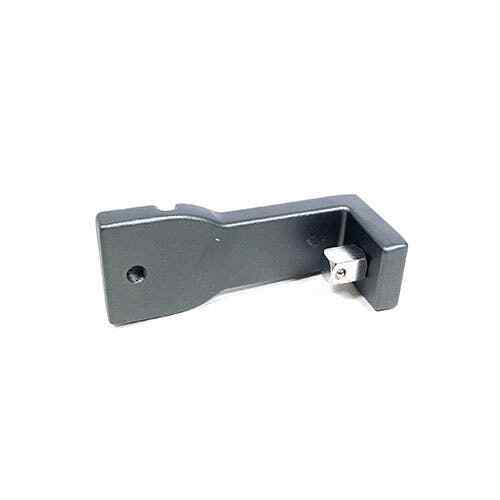 CPS Products BTBXR1 Reverse Bender Mandrel Arm, Imperial and Metric | eBay