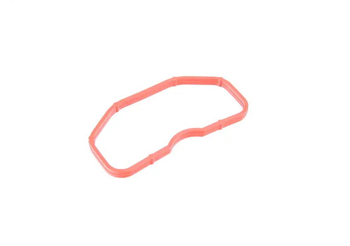 NEW AUDI A4 B8 LOWER INTAKE MANIFOLD GASKET SEAL 079129717B ORIGINAL | eBay