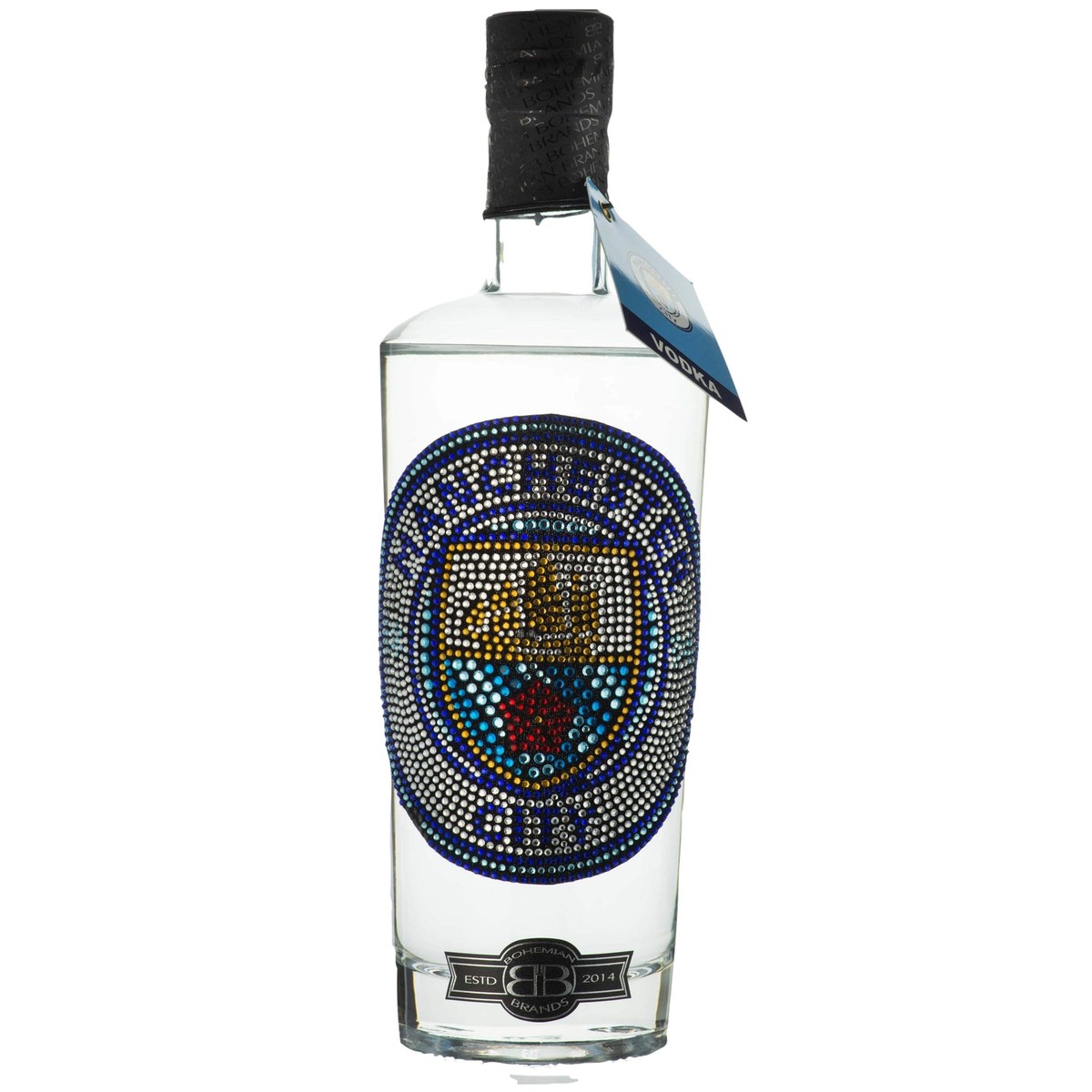 Vodka Brands Starting With G Smirnoff Green Apple Vodka 70cl | EBay