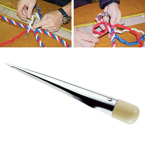 Marine Accessories Marine Rope Threader Splicing Spike Tool Spike 7 ...