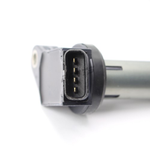 New Ignition Coil For Lexus ES350 RX350 RX450h 90919-A2004 90919-A2002 ...