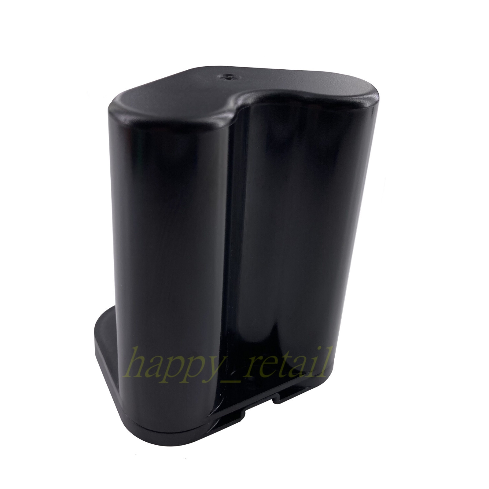 OEM New ABL-C Battery For iRobot Braava Jet M6 (6110) M611020 M612880 ...