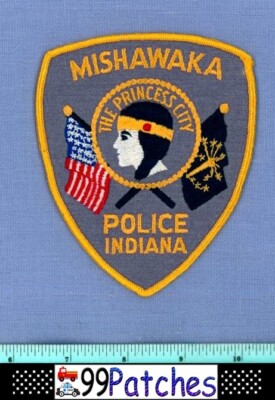 MINNESOTA CVE COMMERCIAL VEHICLE ENFORCEMENT DOT State Patrol Police ...