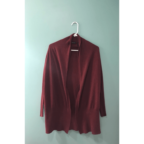 MODA INTERNATIONAL Size S” Cardigan | eBay