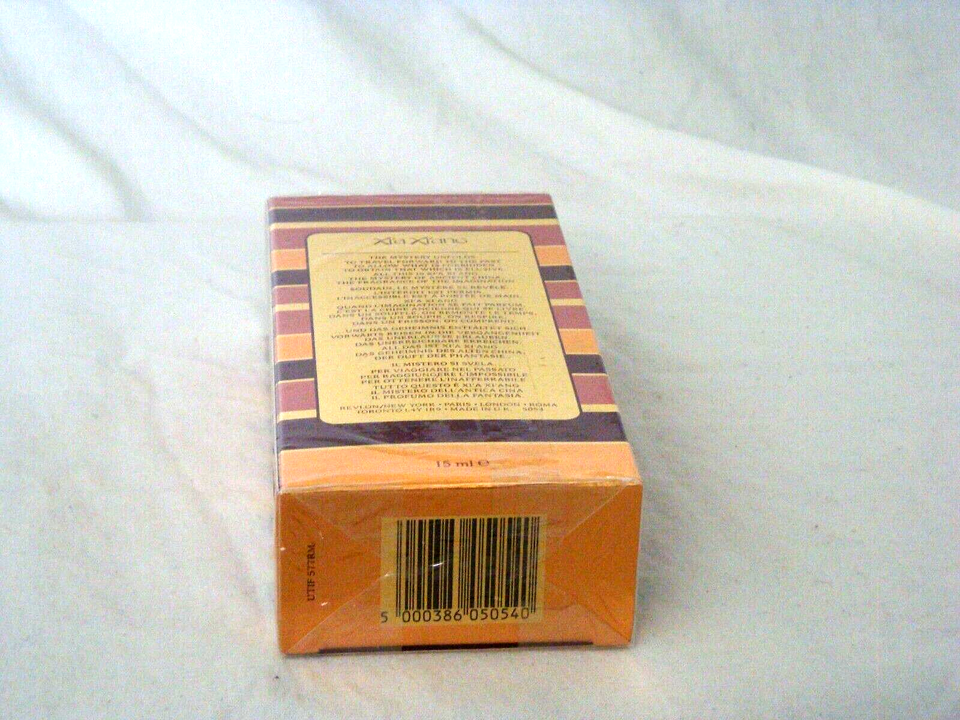 Xia Xiang Perfume Purse Spray. | eBay