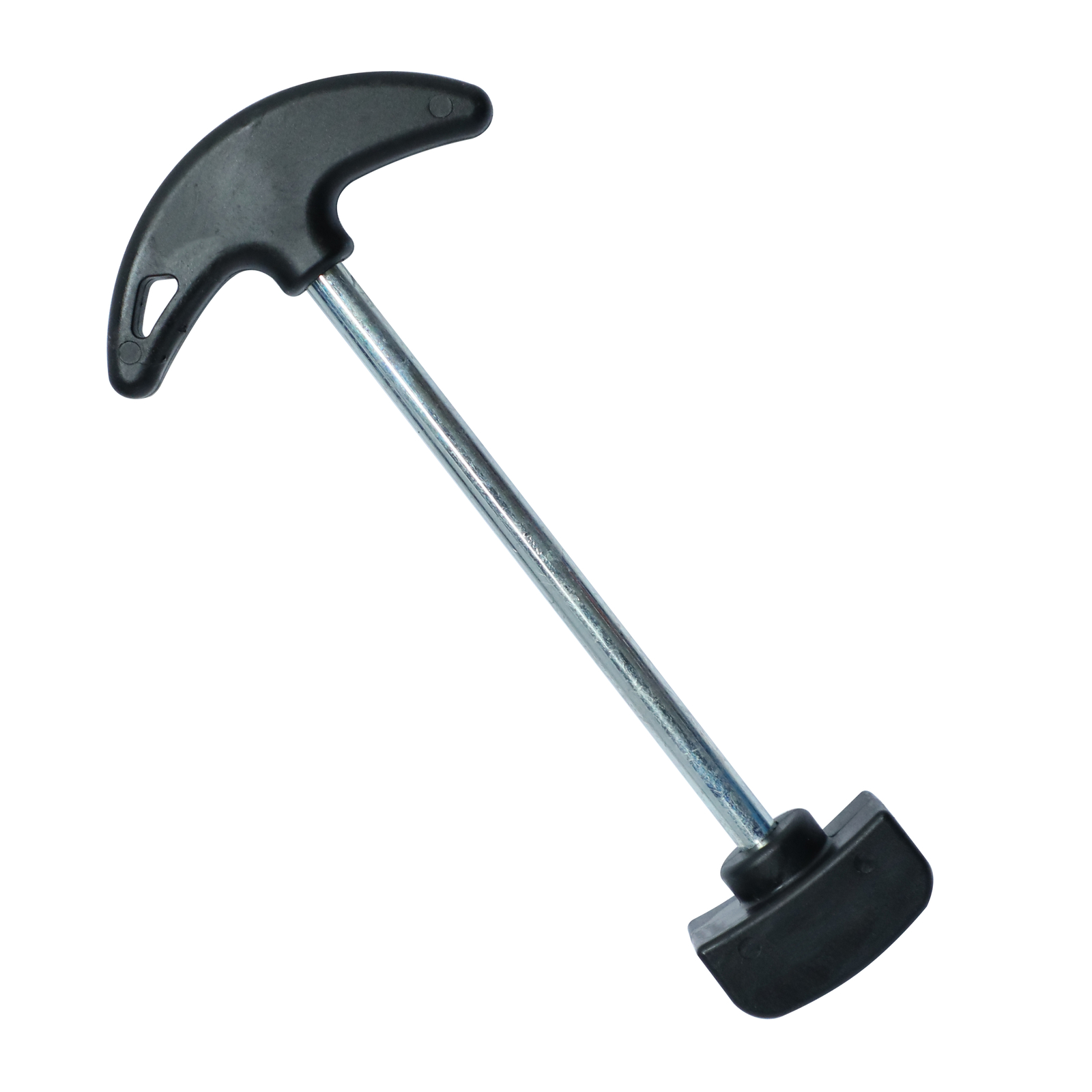 Timing Locking Tool for VW VAG EA211 1.0 1.2 1.4 TSI Set T10172 T10340 ...