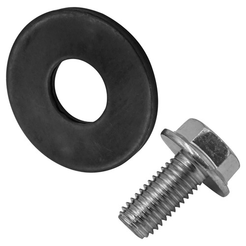 19M7788 AM121680 M119160 Deck Blade Bolts For John Deere LX172 173 176 ...