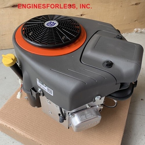 Briggs&Stratton 44N6770027G1 for 445677-2188-G5 on CRAFTSMAN YT 4000 ...